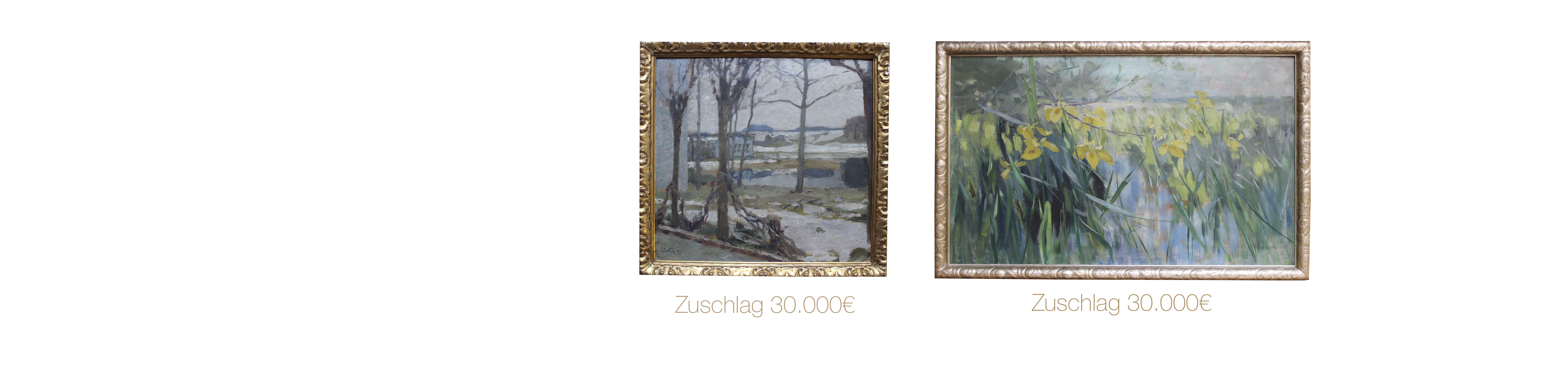 Auktionshaus Keup - Kunstauktionen | Keup Kunstauktionen GbR