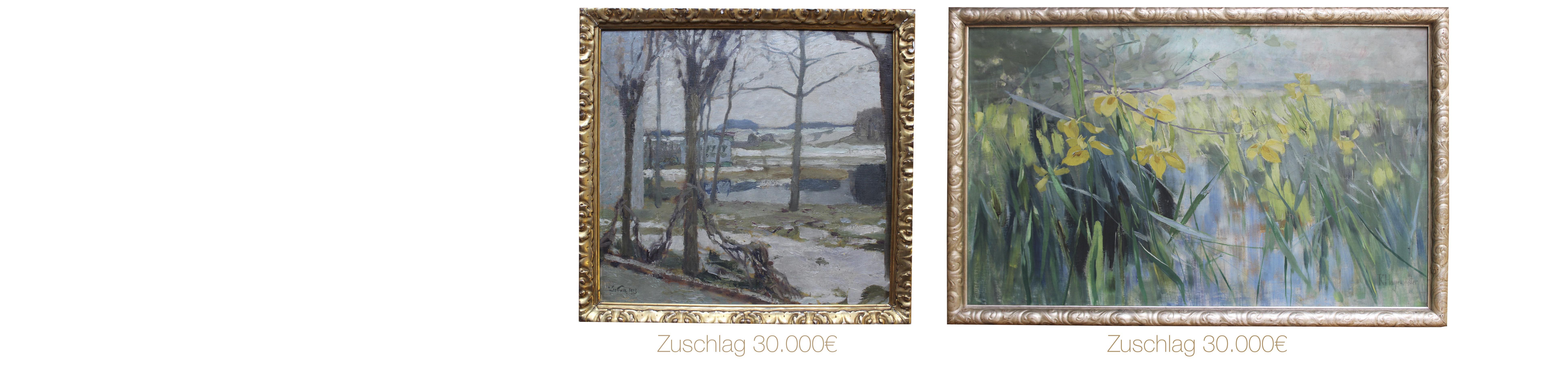 Auktionshaus Keup - Kunstauktionen | Keup Kunstauktionen GbR